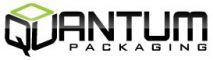 Home - Quantum Packaging